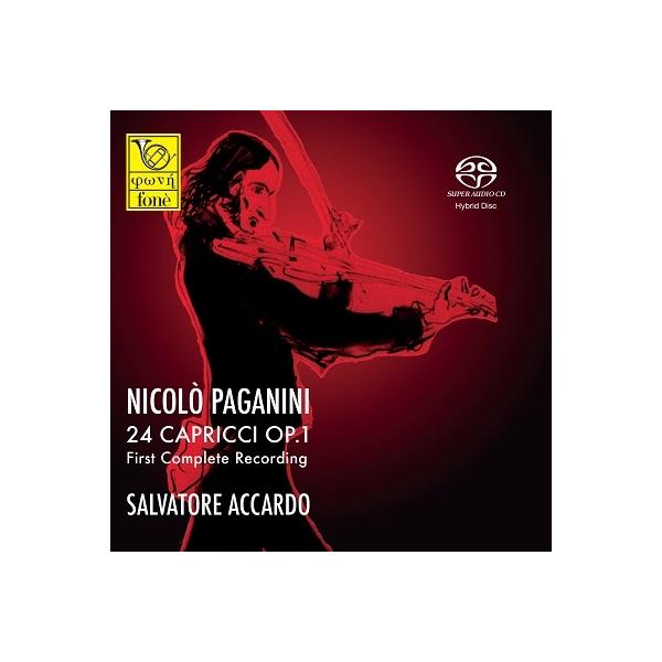 【発売日：2020年11月14日】ご注文後のキャンセル・返品は承れません。発売日:2020年11月14日/商品ID:1093589/ジャンル:CLASSICAL/フォーマット:SACD Hybrid/構成数:2/レーベル:Fone/アーティ...