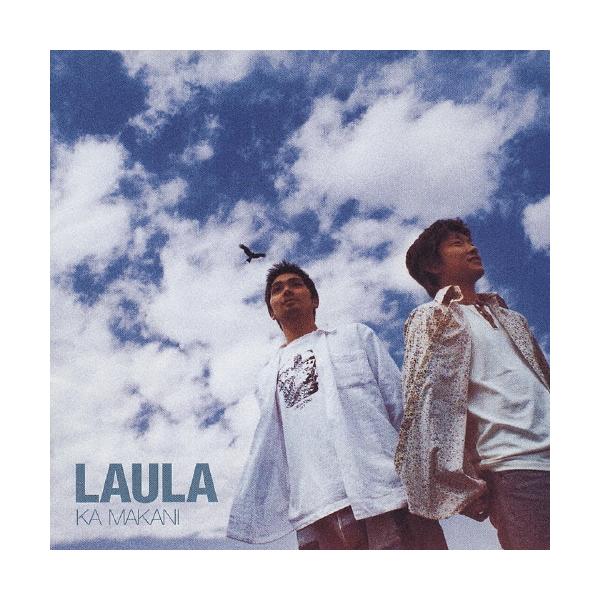 【発売日：2004年05月26日】ご注文後のキャンセル・返品は承れません。発売日:2004年05月26日/商品ID:1095795/ジャンル:J-POP/フォーマット:CD/構成数:1/レーベル:NBC ユニバーサル・エンターテイメントジャ...