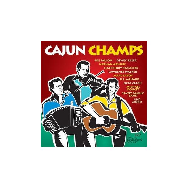 【発売日：2025年02月09日】ご注文後のキャンセル・返品は承れません。発売日:2025年02月09日/商品ID:1096023/ジャンル:COUNTRY/BLUES/フォーマット:CD/構成数:1/レーベル:Arhoolie Recor...