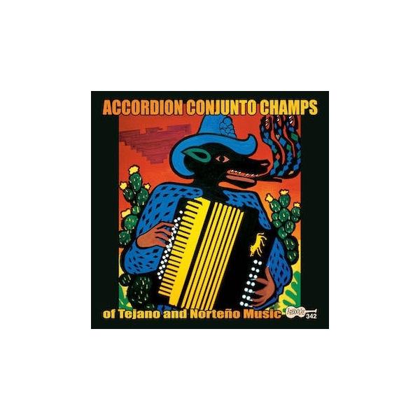 【発売日：2025年06月20日】ご注文後のキャンセル・返品は承れません。OLS40※こちらはアウトレットセール商品となります。パッケージ等に破損などダメージがある場合がございますが、外装不良による交換、返品はできかねますので予めご了承くだ...