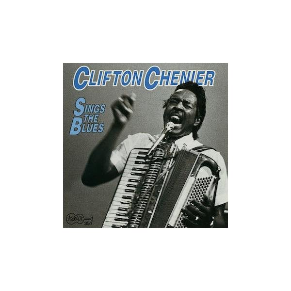 【発売日：2025年06月20日】ご注文後のキャンセル・返品は承れません。発売日:2025年06月20日/商品ID:1096025/ジャンル:COUNTRY/BLUES/フォーマット:CD/構成数:1/レーベル:Arhoolie/アーティス...