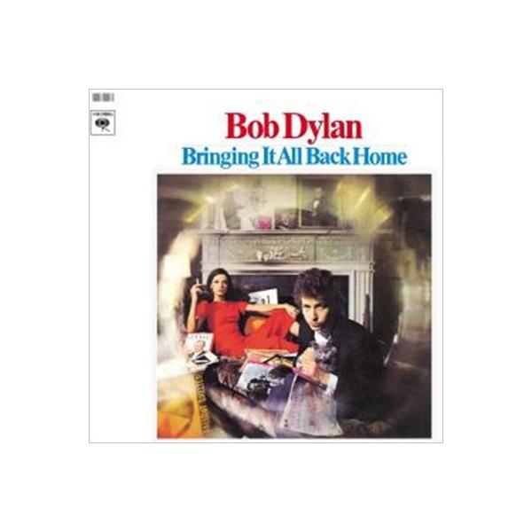 【発売日：2004年03月25日】ご注文後のキャンセル・返品は承れません。発売日:2004年03月25日/商品ID:1097897/ジャンル:ROCK/POP/フォーマット:CD/構成数:1/レーベル:Columbia/アーティスト:Bob...