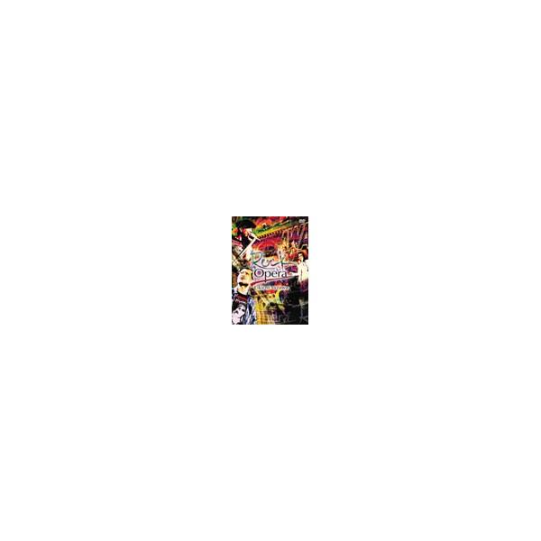【発売日：2004年06月09日】ご注文後のキャンセル・返品は承れません。nmnl発売日:2004年06月09日/商品ID:1098473/ジャンル:J-POP/フォーマット:DVD/構成数:2/レーベル:UNIVERSAL MUSIC/ア...