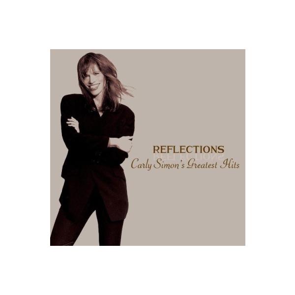 【発売日：2004年05月04日】ご注文後のキャンセル・返品は承れません。発売日:2004年05月04日/商品ID:1099456/ジャンル:ROCK/POP/フォーマット:CD/構成数:1/レーベル:BMG Heritage/アーティスト...