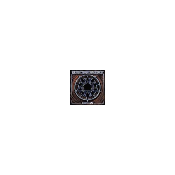 【発売日：2003年11月04日】ご注文後のキャンセル・返品は承れません。発売日:2003年11月04日/商品ID:1101518/ジャンル:ROCK/POP/フォーマット:CD/構成数:1/レーベル:Eclipse (Metal)/アーテ...