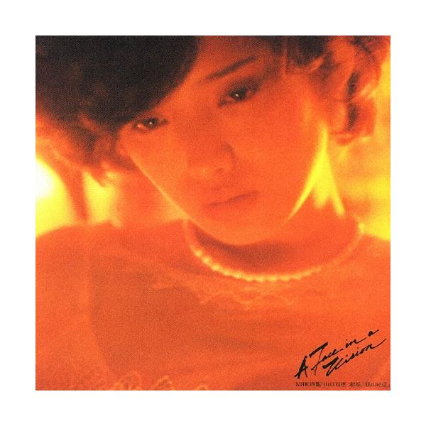 【発売日：2004年07月22日】ご注文後のキャンセル・返品は承れません。発売日:2004年07月22日/商品ID:1104524/ジャンル:J-POP/フォーマット:SACD Hybrid/構成数:1/レーベル:GT music/アーティ...