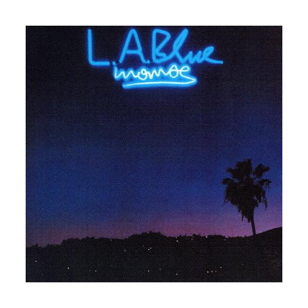 【発売日：2004年07月22日】ご注文後のキャンセル・返品は承れません。priy10発売日:2004年07月22日/商品ID:1104526/ジャンル:J-POP/フォーマット:SACD Hybrid/構成数:1/レーベル:GT musi...