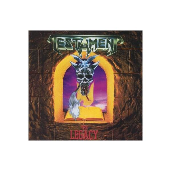 【発売日：2004年08月09日】ご注文後のキャンセル・返品は承れません。発売日:2004年08月09日/商品ID:110497/ジャンル:ROCK/POP/フォーマット:CD/構成数:1/レーベル:Atlantic/アーティスト:Test...