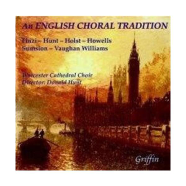 【発売日：2004年05月31日】ご注文後のキャンセル・返品は承れません。発売日:2004年05月31日/商品ID:1106954/ジャンル:CLASSICAL/フォーマット:CD-R/構成数:1/レーベル:Griffin/アーティスト:ド...