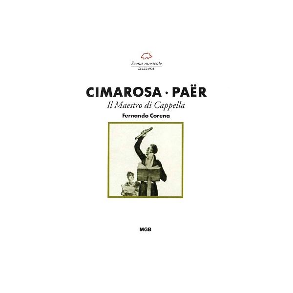 【発売日：2021年12月23日】ご注文後のキャンセル・返品は承れません。発売日:2021年12月23日/商品ID:110802/ジャンル:CLASSICAL/フォーマット:CD/構成数:1/レーベル:Musiques Suisses/アー...