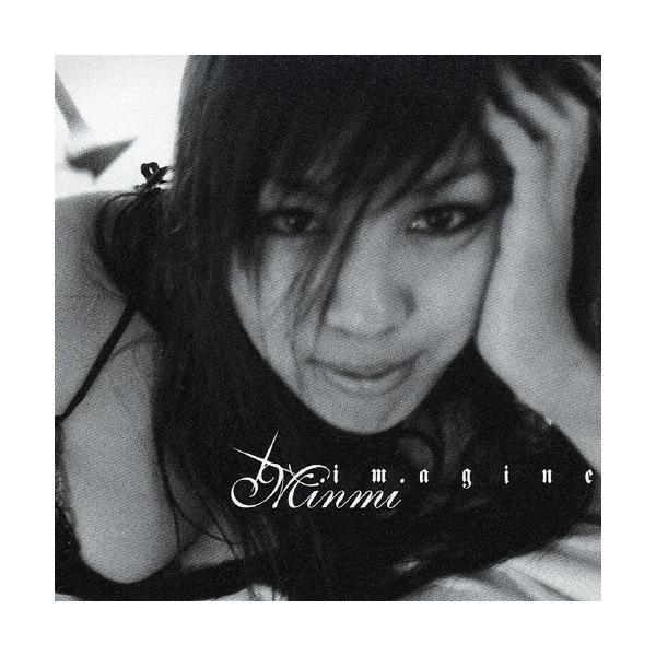 【発売日：2004年06月30日】ご注文後のキャンセル・返品は承れません。発売日:2004年06月30日/商品ID:1108102/ジャンル:J-POP/フォーマット:CD/構成数:1/レーベル:Victor Entertainment/ア...