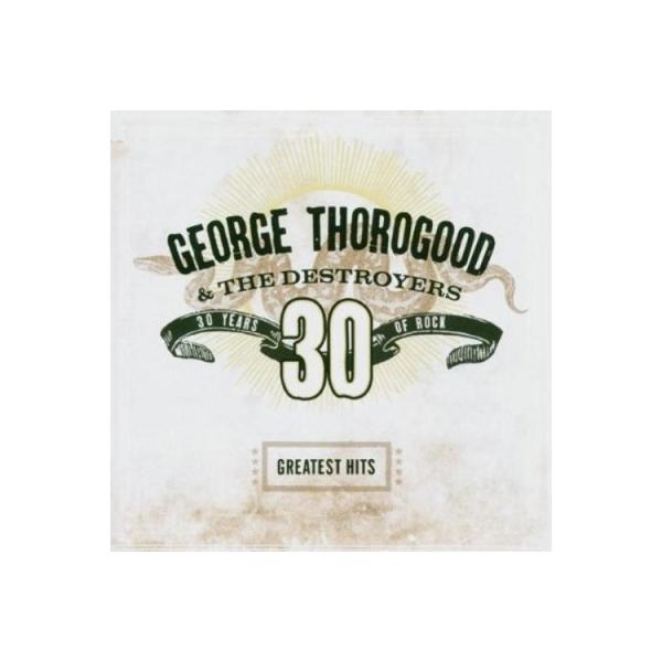 【発売日：2004年05月17日】ご注文後のキャンセル・返品は承れません。発売日:2004年05月17日/商品ID:1108349/ジャンル:ROCK/POP/フォーマット:CD/構成数:1/レーベル:EMI Music UK/アーティスト...