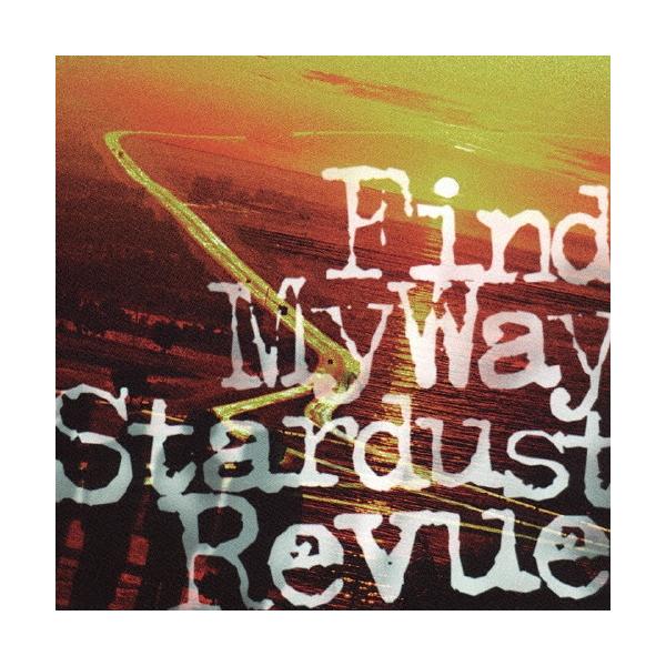 【発売日：2004年07月28日】ご注文後のキャンセル・返品は承れません。発売日:2004年07月28日/商品ID:1108936/ジャンル:J-POP/フォーマット:12cmCD Single/構成数:1/レーベル:オーク・レコーズ/アー...