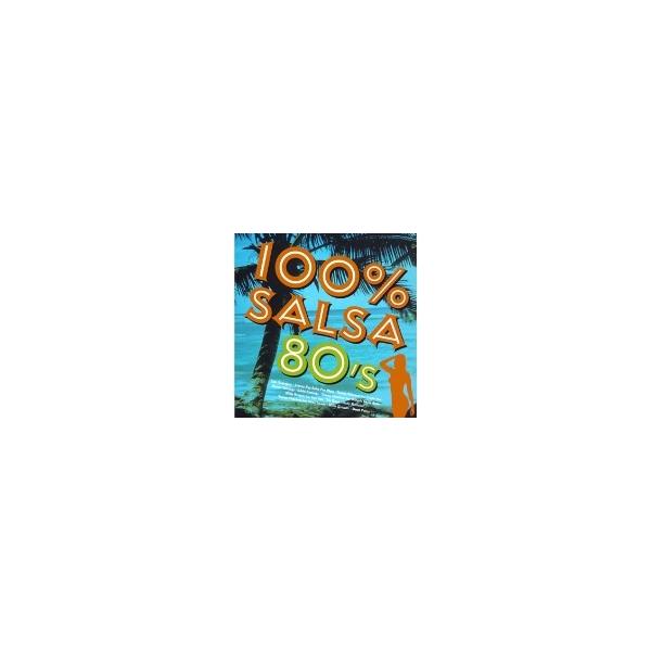 【発売日：2004年09月22日】ご注文後のキャンセル・返品は承れません。発売日:2004年09月22日/商品ID:1110836/ジャンル:WORLD/REGGAE/フォーマット:CD/構成数:1/レーベル:LA MECCA RECORD...