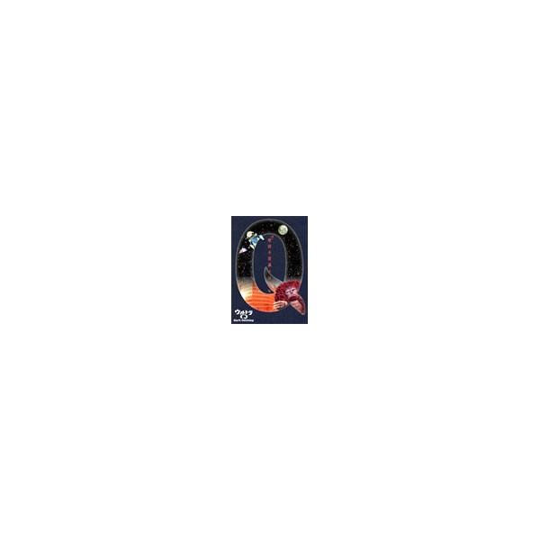 【発売日：2004年08月25日】ご注文後のキャンセル・返品は承れません。発売日:2004年08月25日/商品ID:1111812/ジャンル:アニメ/キッズ (V)/フォーマット:DVD/構成数:1/レーベル:---/アーティスト:宝生舞/...