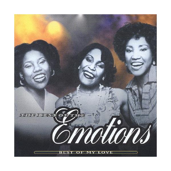 【発売日：2004年07月22日】ご注文後のキャンセル・返品は承れません。priy10発売日:2004年07月22日/商品ID:1112205/ジャンル:SOUL/CLUB/RAP/フォーマット:CD/構成数:1/レーベル:Sony Mus...