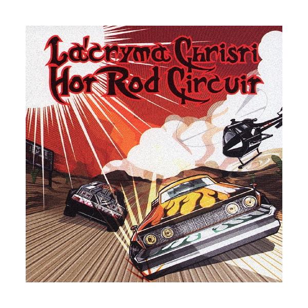 【発売日：2004年08月11日】ご注文後のキャンセル・返品は承れません。発売日:2004年08月11日/商品ID:1112932/ジャンル:J-POP/フォーマット:12cmCD Single/構成数:1/レーベル:Majestic Ri...