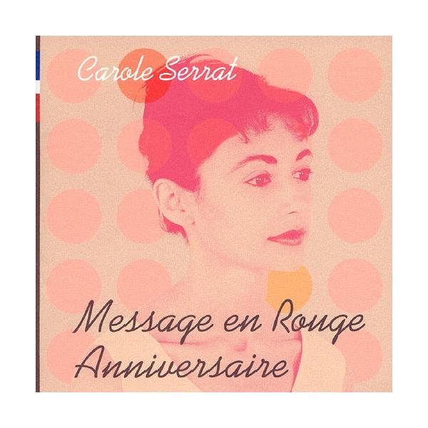 【発売日：2004年08月04日】ご注文後のキャンセル・返品は承れません。発売日:2004年08月04日/商品ID:1113216/ジャンル:J-POP/フォーマット:CD/構成数:1/レーベル:Sony Music Direct/アーティ...