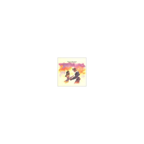 【発売日：2004年07月22日】ご注文後のキャンセル・返品は承れません。priy10発売日:2004年07月22日/商品ID:1113281/ジャンル:アニメ/キッズ/ゲーム音楽 (A)/フォーマット:CD/構成数:1/レーベル:スクウェ...