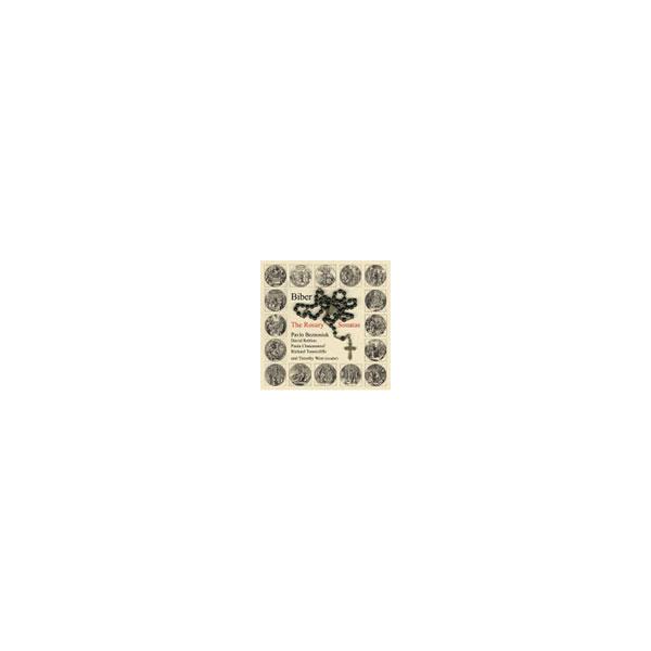 【発売日：2004年06月24日】ご注文後のキャンセル・返品は承れません。発売日:2004年06月24日/商品ID:1114256/ジャンル:CLASSICAL/フォーマット:CD/構成数:2/レーベル:Avie/アーティスト:パヴロ・ベズ...