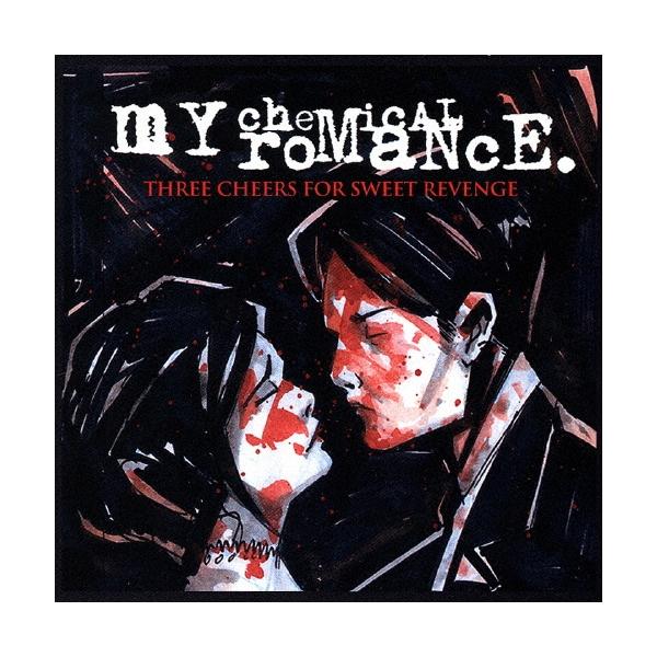 【発売日：2004年07月22日】ご注文後のキャンセル・返品は承れません。priy10発売日:2004年07月22日/商品ID:1115029/ジャンル:ROCK/POP/フォーマット:CD/構成数:1/レーベル:Reprise/アーティス...