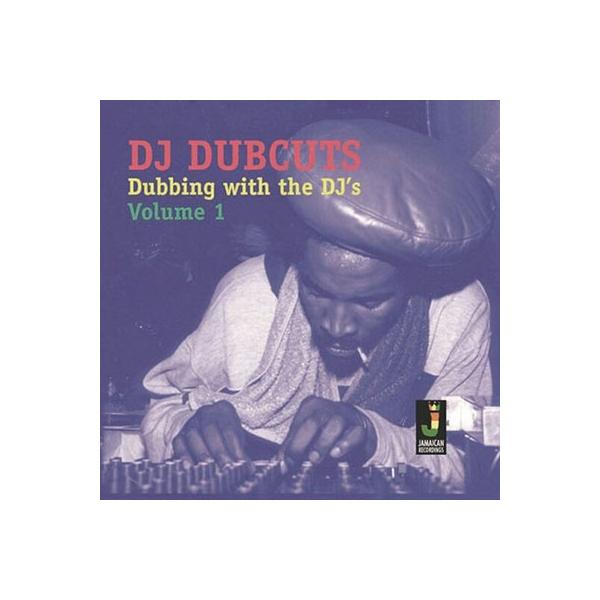 【発売日：2020年04月17日】ご注文後のキャンセル・返品は承れません。発売日:2020年04月17日/商品ID:1115447/ジャンル:WORLD/REGGAE/フォーマット:CD/構成数:1/レーベル:Jamaican Record...