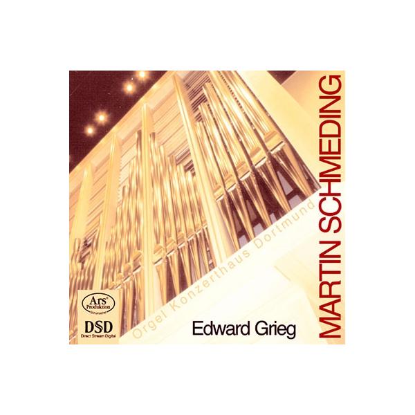 【発売日：2010年10月18日】ご注文後のキャンセル・返品は承れません。発売日:2010年10月18日/商品ID:1116670/ジャンル:CLASSICAL/フォーマット:SACD Hybrid/構成数:1/レーベル:Ars Produ...