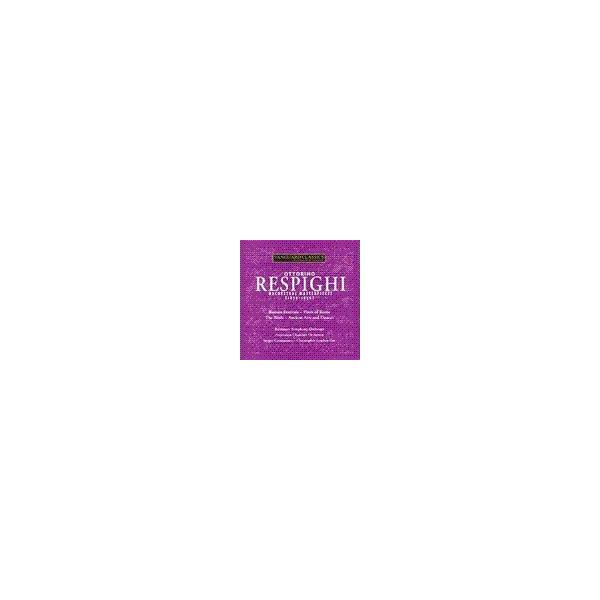 【発売日：2006年07月01日】ご注文後のキャンセル・返品は承れません。発売日:2006年07月01日/商品ID:1117740/ジャンル:CLASSICAL/フォーマット:CD/構成数:2/レーベル:Vanguard Classics/...
