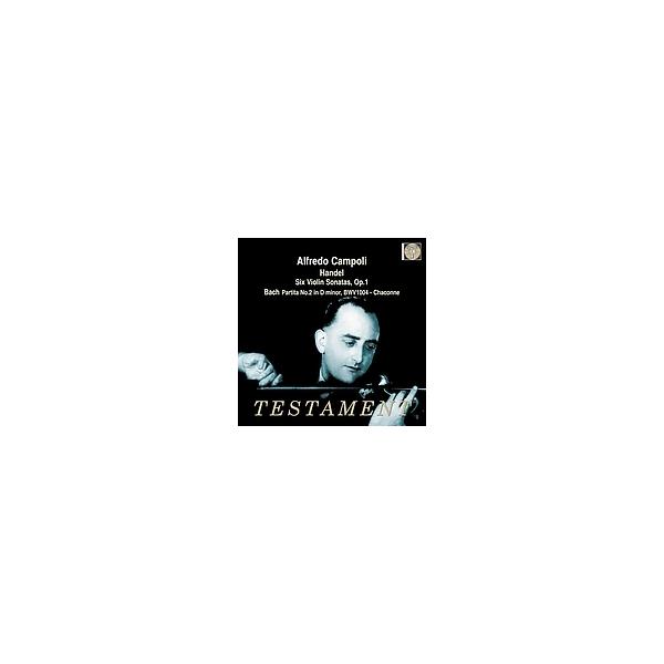 【発売日：2012年06月01日】ご注文後のキャンセル・返品は承れません。発売日:2012年06月01日/商品ID:1118350/ジャンル:CLASSICAL/フォーマット:CD/構成数:1/レーベル:Testament/アーティスト:ア...