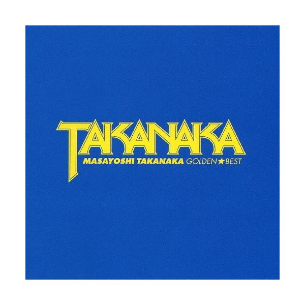 【発売日：2004年09月08日】ご注文後のキャンセル・返品は承れません。priy10発売日:2004年09月08日/商品ID:1119458/ジャンル:JAZZ/フォーマット:CD/構成数:1/レーベル:Universal/アーティスト:...