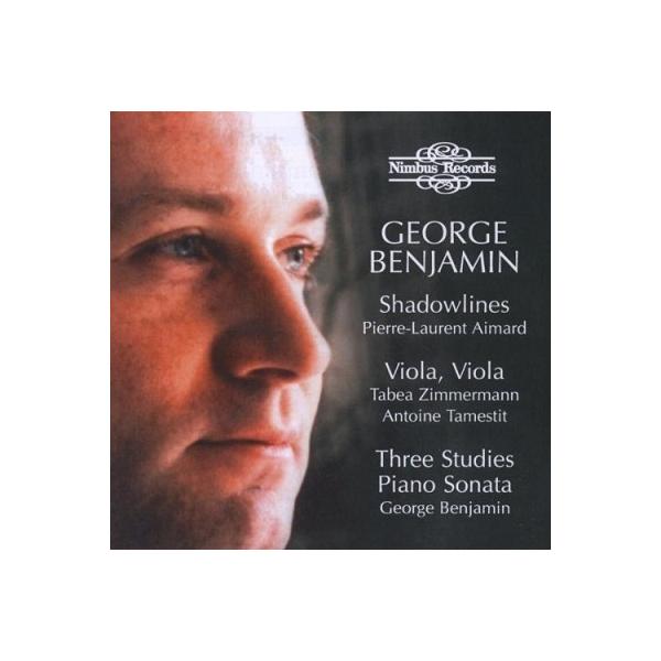 【発売日：2007年07月03日】ご注文後のキャンセル・返品は承れません。発売日:2007年07月03日/商品ID:1120371/ジャンル:CLASSICAL/フォーマット:CD-R/構成数:1/レーベル:Nimbus/アーティスト:ピエ...