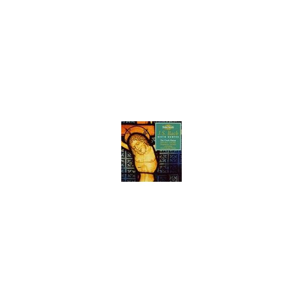 【発売日：2007年03月15日】ご注文後のキャンセル・返品は承れません。発売日:2007年03月15日/商品ID:1120372/ジャンル:CLASSICAL/フォーマット:CD-R/構成数:2/レーベル:Nimbus/アーティスト:ケヴ...