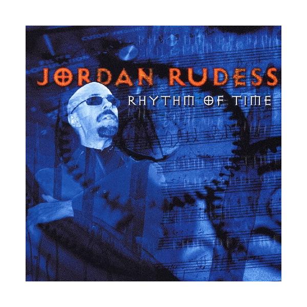 【発売日：2004年08月21日】ご注文後のキャンセル・返品は承れません。発売日:2004年08月21日/商品ID:1121086/ジャンル:ROCK/POP/フォーマット:CD/構成数:1/レーベル:Avalon/アーティスト:Jorda...