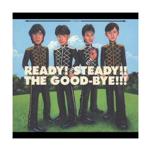 【発売日：2004年08月21日】ご注文後のキャンセル・返品は承れません。priy10発売日:2004年08月21日/商品ID:1121558/ジャンル:J-POP/フォーマット:CD/構成数:2/レーベル:Victor Entertain...