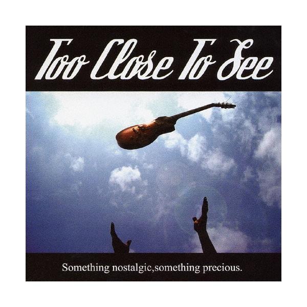 【発売日：2004年09月15日】ご注文後のキャンセル・返品は承れません。発売日:2004年09月15日/商品ID:1121677/ジャンル:J-POP/フォーマット:CD/構成数:1/レーベル:CATCH ALL RECORDS/アーティ...