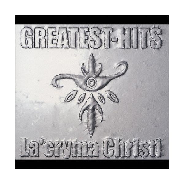 【発売日：2004年09月08日】ご注文後のキャンセル・返品は承れません。priy10発売日:2004年09月08日/商品ID:1122488/ジャンル:J-POP/フォーマット:CD/構成数:1/レーベル:Majestic Ring/アー...