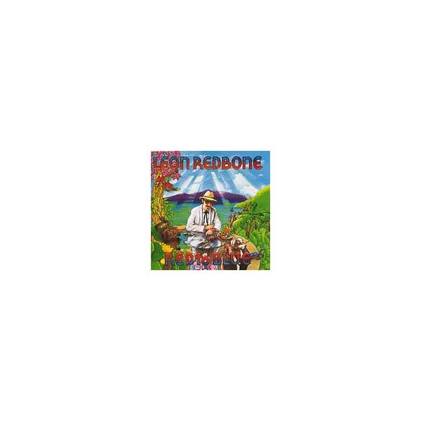 【発売日：2004年07月20日】ご注文後のキャンセル・返品は承れません。発売日:2004年07月20日/商品ID:1123594/ジャンル:ROCK/POP/フォーマット:CD/構成数:1/レーベル:Rounder Records/アーテ...