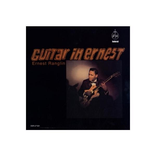 【発売日：2004年07月12日】ご注文後のキャンセル・返品は承れません。発売日:2004年07月12日/商品ID:1123691/ジャンル:WORLD/REGGAE/フォーマット:CD/構成数:1/レーベル:DUB STORE/アーティス...