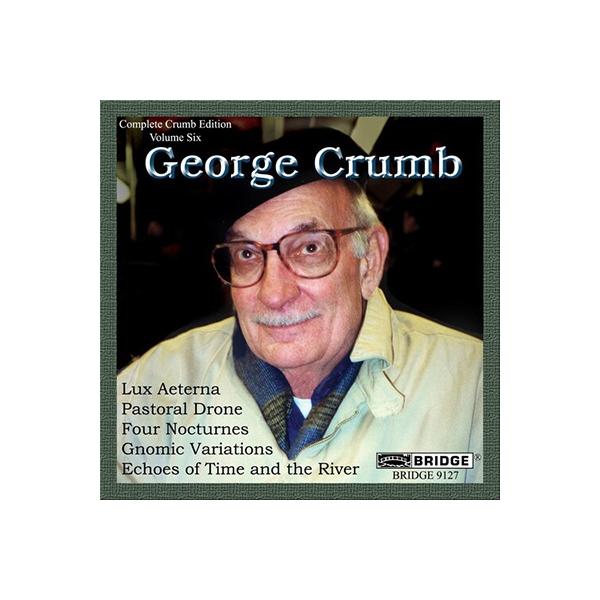 【発売日：2004年07月31日】ご注文後のキャンセル・返品は承れません。発売日:2004年07月31日/商品ID:1127059/ジャンル:CLASSICAL/フォーマット:CD/構成数:1/レーベル:Bridge/アーティスト:Conl...