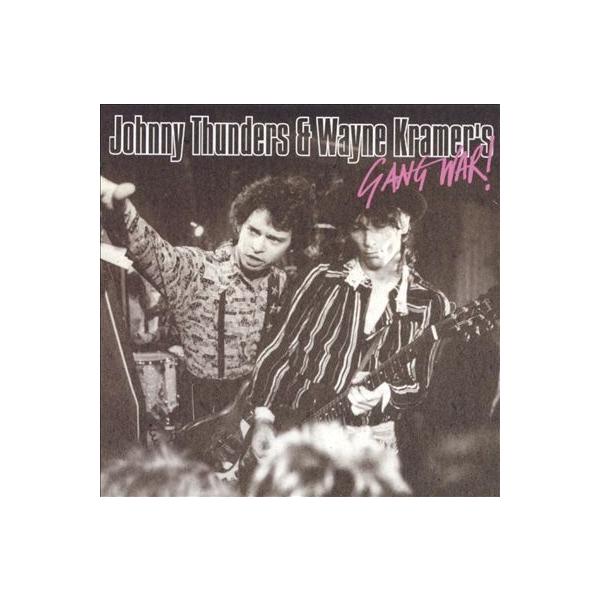 【発売日：2004年08月02日】ご注文後のキャンセル・返品は承れません。発売日:2004年08月02日/商品ID:1127244/ジャンル:ROCK/POP/フォーマット:CD/構成数:1/レーベル:Jungle/アーティスト:Johnn...