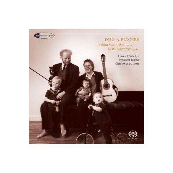 【発売日：2004年08月31日】ご注文後のキャンセル・返品は承れません。発売日:2004年08月31日/商品ID:1127874/ジャンル:CLASSICAL/フォーマット:SACD Hybrid/構成数:1/レーベル:BIS/アーティス...