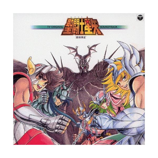 【発売日：2004年09月22日】ご注文後のキャンセル・返品は承れません。priy10発売日:2004年09月22日/商品ID:1128629/ジャンル:アニメ/キッズ/ゲーム音楽 (A)/フォーマット:CD/構成数:1/レーベル:Colu...
