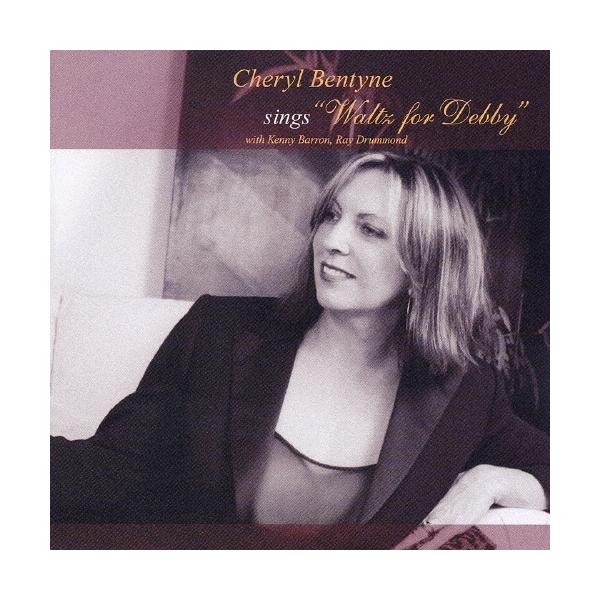 【発売日：2004年10月06日】ご注文後のキャンセル・返品は承れません。発売日:2004年10月06日/商品ID:1128670/ジャンル:JAZZ/フォーマット:CD/構成数:1/レーベル:Paddle Wheel/アーティスト:Che...