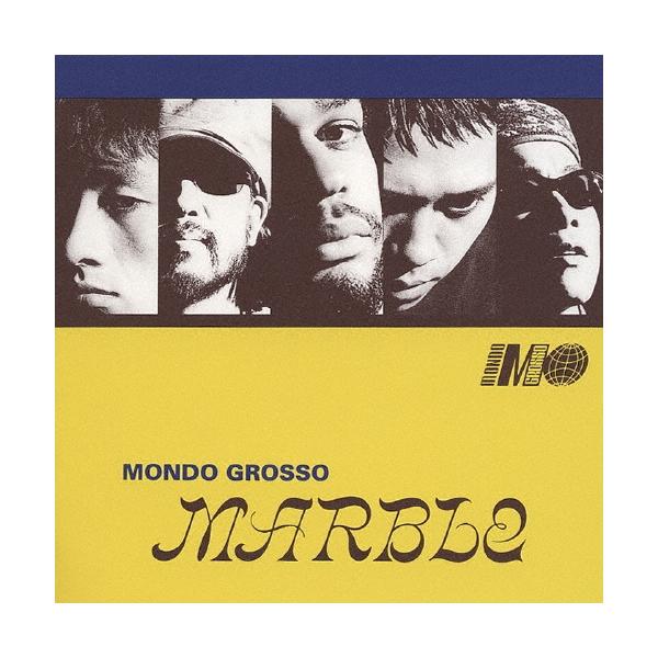 【発売日：2004年09月22日】ご注文後のキャンセル・返品は承れません。発売日:2004年09月22日/商品ID:1129264/ジャンル:J-POP/フォーマット:CD/構成数:1/レーベル:FOR LIFE MUSIC ENTERTA...