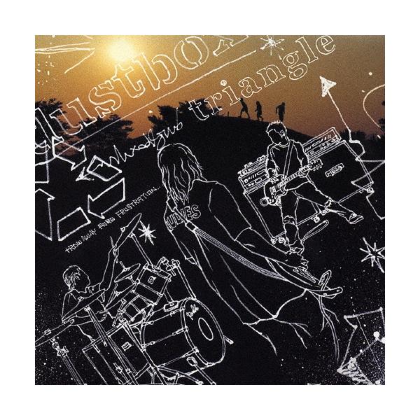 【発売日：2004年10月06日】ご注文後のキャンセル・返品は承れません。発売日:2004年10月06日/商品ID:1129562/ジャンル:J-POP/フォーマット:CD/構成数:1/レーベル:Flying High/アーティスト:dus...