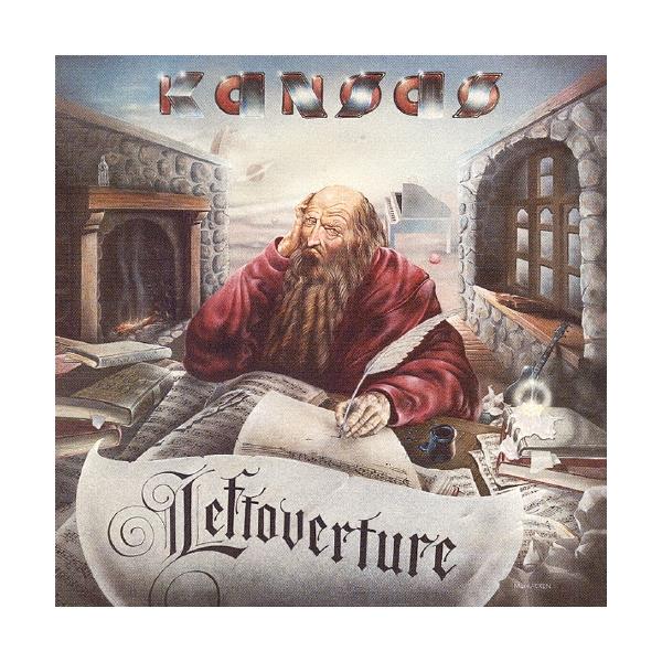 【発売日：2004年10月20日】ご注文後のキャンセル・返品は承れません。priy10発売日:2004年10月20日/商品ID:1130636/ジャンル:ROCK/POP/フォーマット:CD/構成数:1/レーベル:Sony Music Di...