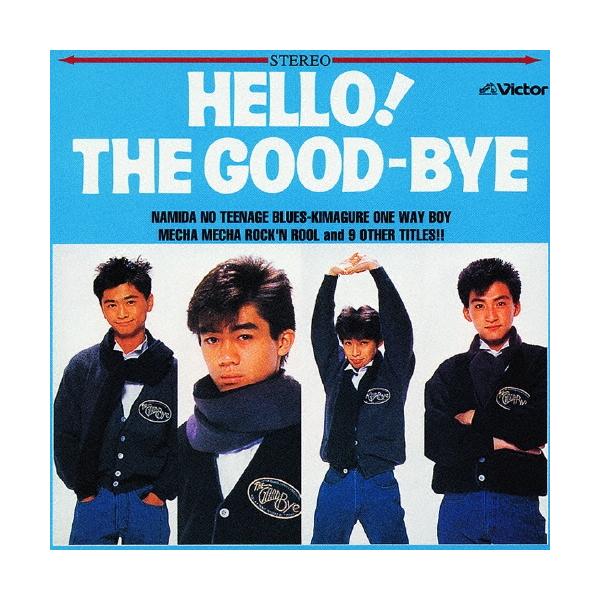 【発売日：2004年09月22日】ご注文後のキャンセル・返品は承れません。priy10発売日:2004年09月22日/商品ID:1131475/ジャンル:J-POP/フォーマット:CD/構成数:1/レーベル:Victor Entertain...