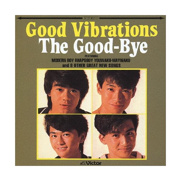 【発売日：2004年09月22日】ご注文後のキャンセル・返品は承れません。発売日:2004年09月22日/商品ID:1131476/ジャンル:J-POP/フォーマット:CD/構成数:1/レーベル:Victor Entertainment/ア...