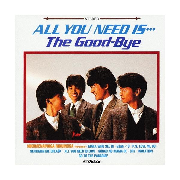 【発売日：2004年09月22日】ご注文後のキャンセル・返品は承れません。発売日:2004年09月22日/商品ID:1131477/ジャンル:J-POP/フォーマット:CD/構成数:1/レーベル:Victor Entertainment/ア...