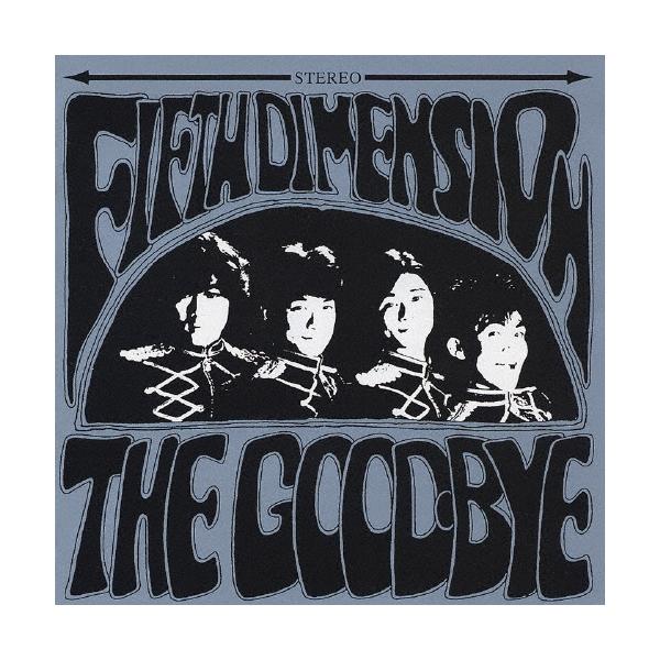 【発売日：2004年09月22日】ご注文後のキャンセル・返品は承れません。発売日:2004年09月22日/商品ID:1131479/ジャンル:J-POP/フォーマット:CD/構成数:1/レーベル:Victor Entertainment/ア...